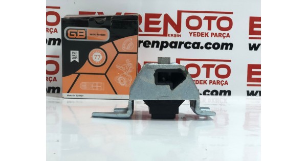 Motor Takozu Fiat Palio Siena - 46439600