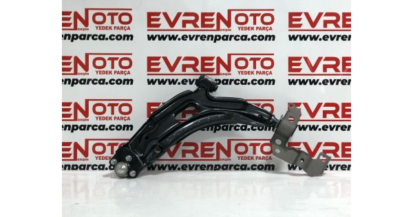 Sol Salıncak Tabla Palio Siena - 46454597