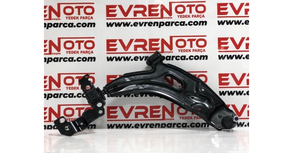 Sol Salıncak Tabla Palio Siena - 46454597