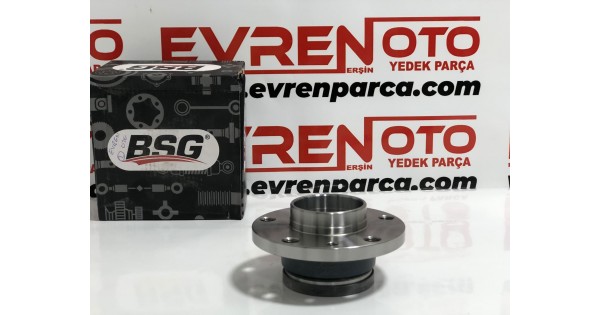 Arka Porya (Bilyalı) Egea