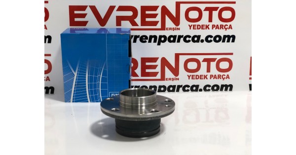 Arka Porya (Bilyalı) Egea