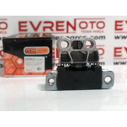 Motor Takozu Sol Egea 1.3 Jtd - 51983880